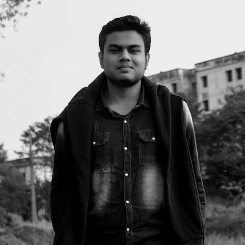 MD Fahad Al Faisal - WordPress developer - Fiverr.com | XING