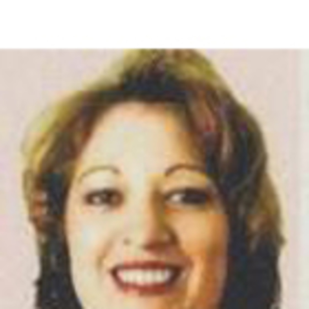 Angelique Martens's Instagram, Twitter & Facebook on IDCrawl