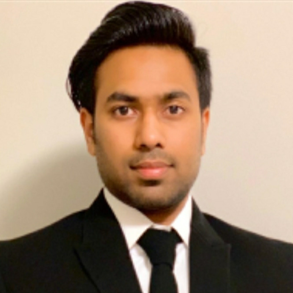 Ankit Pawar - Associate SCM/TM Consultant - Functional - Archlynk | XING