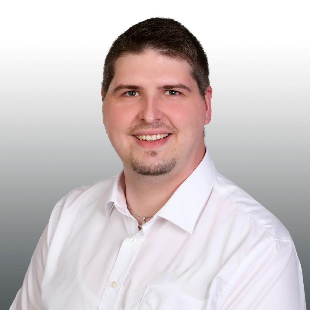 Julian Jurkiewicz - Vertriebsmitarbeiter - Blumenbecker Industriebedarf GmbH | XING