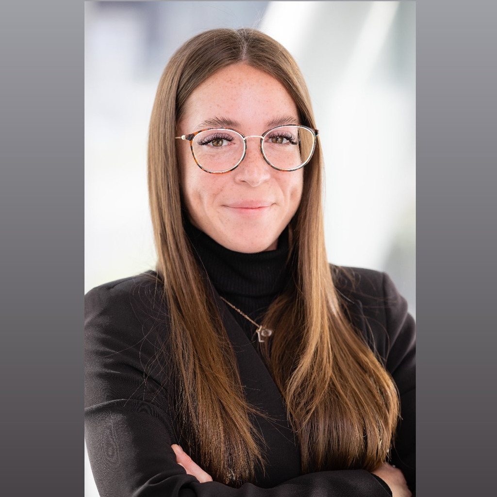 Lisa Koberstein - Kreditorenbuchhalter - ALDI SÜD | XING