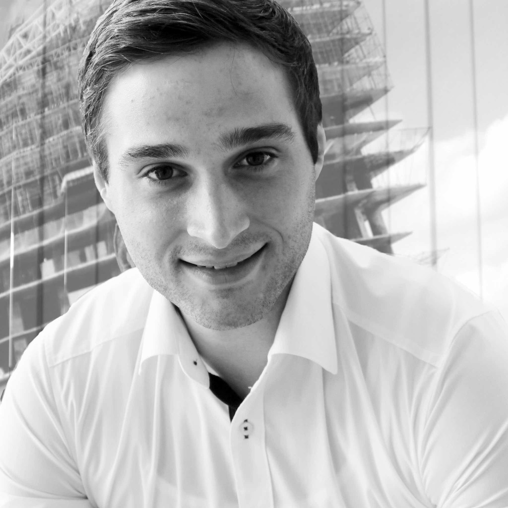 Andreas Weh - Product Manager Solution Selling Global Competence Center ...