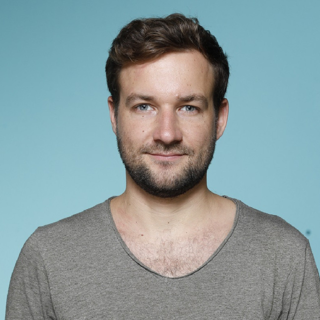 Eric Sonnenberg - Operations Manager - WiX.com | XING