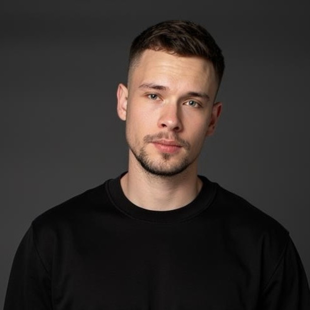 Sven Matthias - Projektleiter Technologie und Innovation - Salamander ...