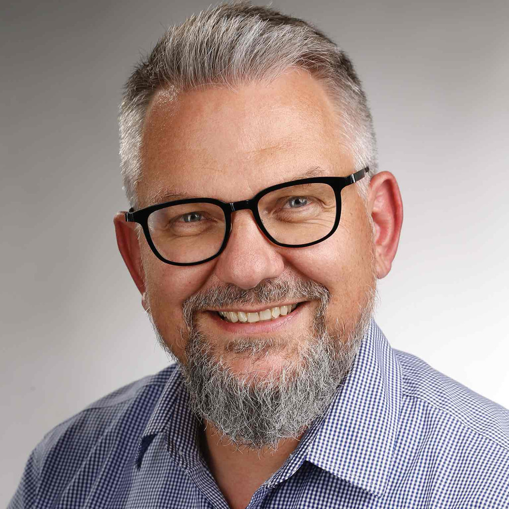 Christian Paul - Geschäftsführender Gesellschafter - hepago ...