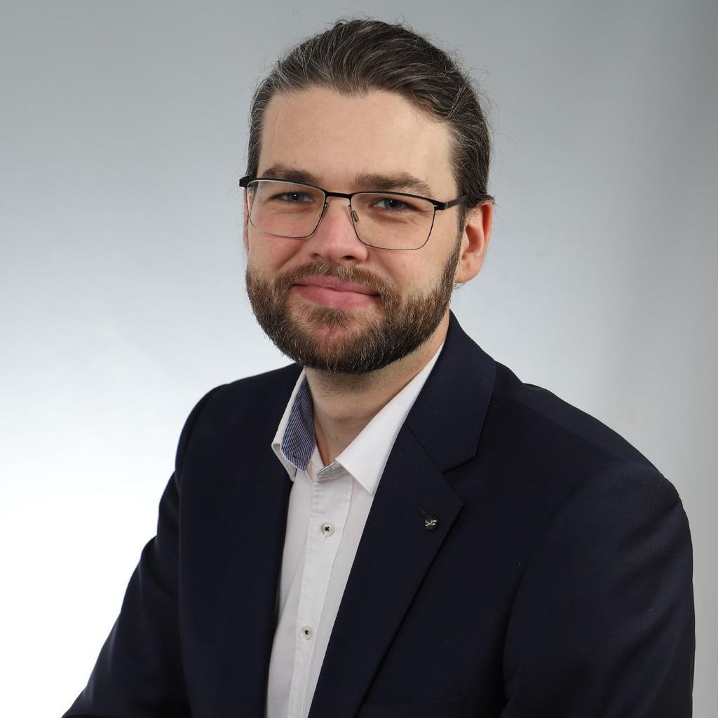 Martin Fleischer - Controlling - Steuer-Fachschule Dr. Endriss | XING