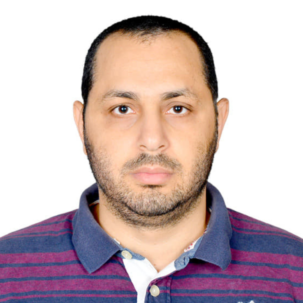 Sameh Monir Salem - Clinical Research Manager - Ministry of Health | XING