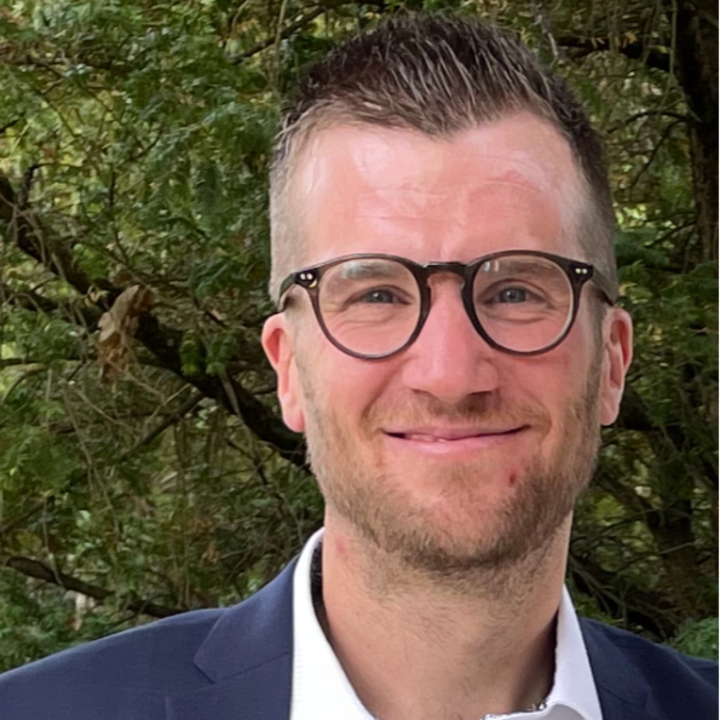 Daniel Dold - Leiter Arbeitsvorbereitung / SAP Key User PP - S. Siedle ...