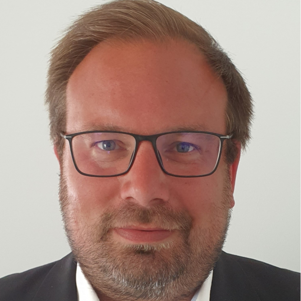 Andy Bleich - Verkaufsberater Neufahrzeuge und Gebrauchtfahrzeuge - J ...