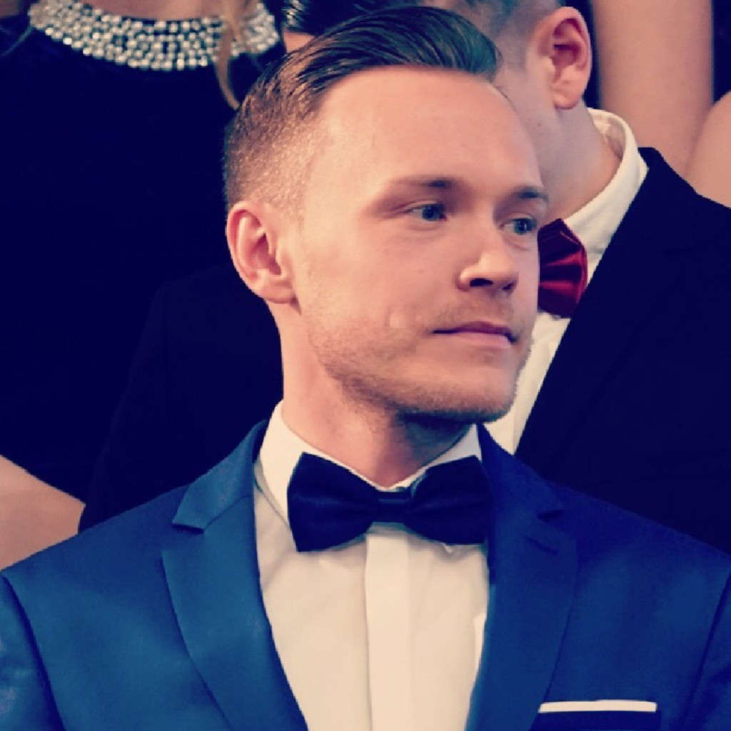 Simon Baur in der Personensuche von Das Telefonbuch