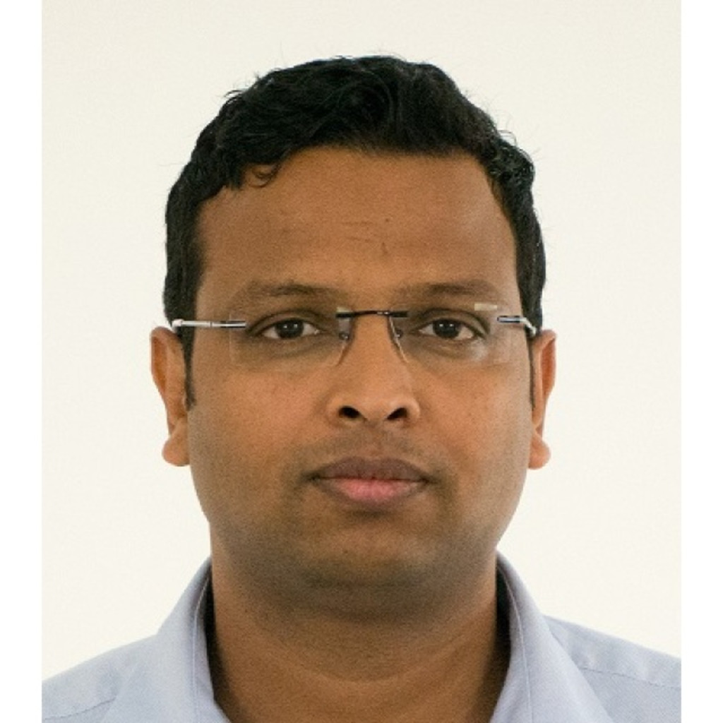 Ganesh Pardeshi - Technical Consultant - TATA Technologies | XING