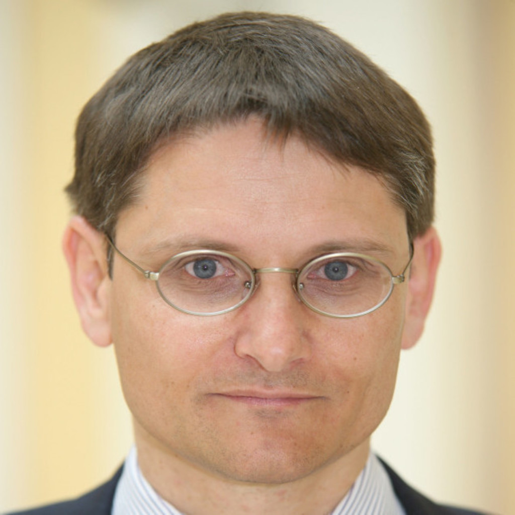 Hetzer aus Berlin in der Personensuche von Das Telefonbuch