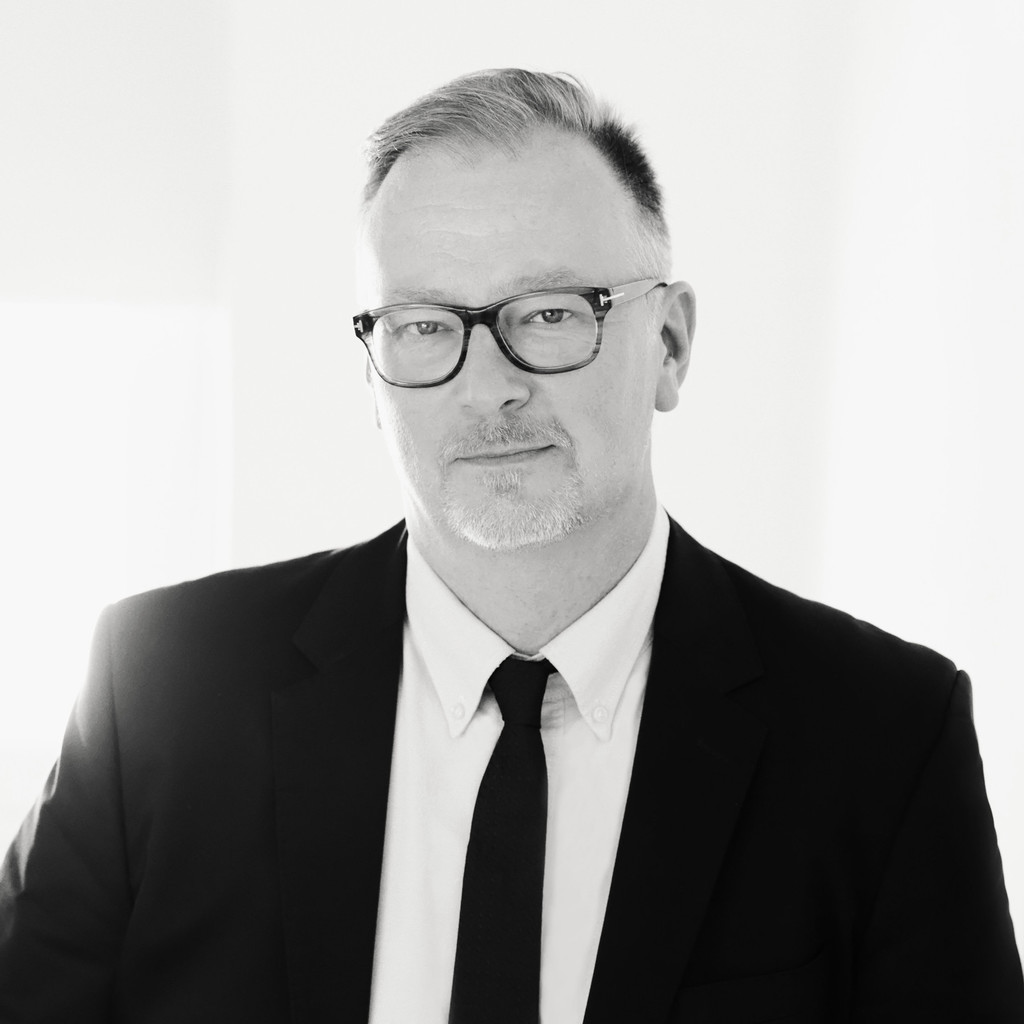 Roland Maass - Visual Merchandise/Activity Manager - IKEA Group | XING