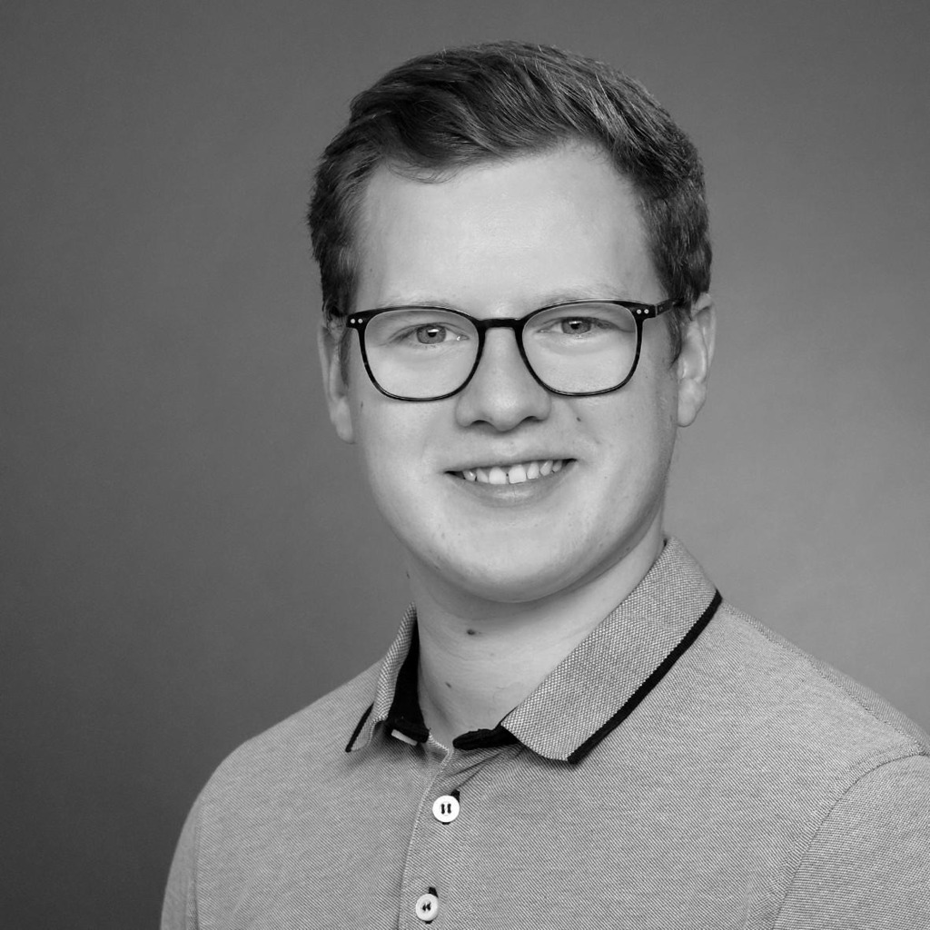 Tim Nilles - Tischlermeister / Projektleiter - Tischlerei Nilles | XING