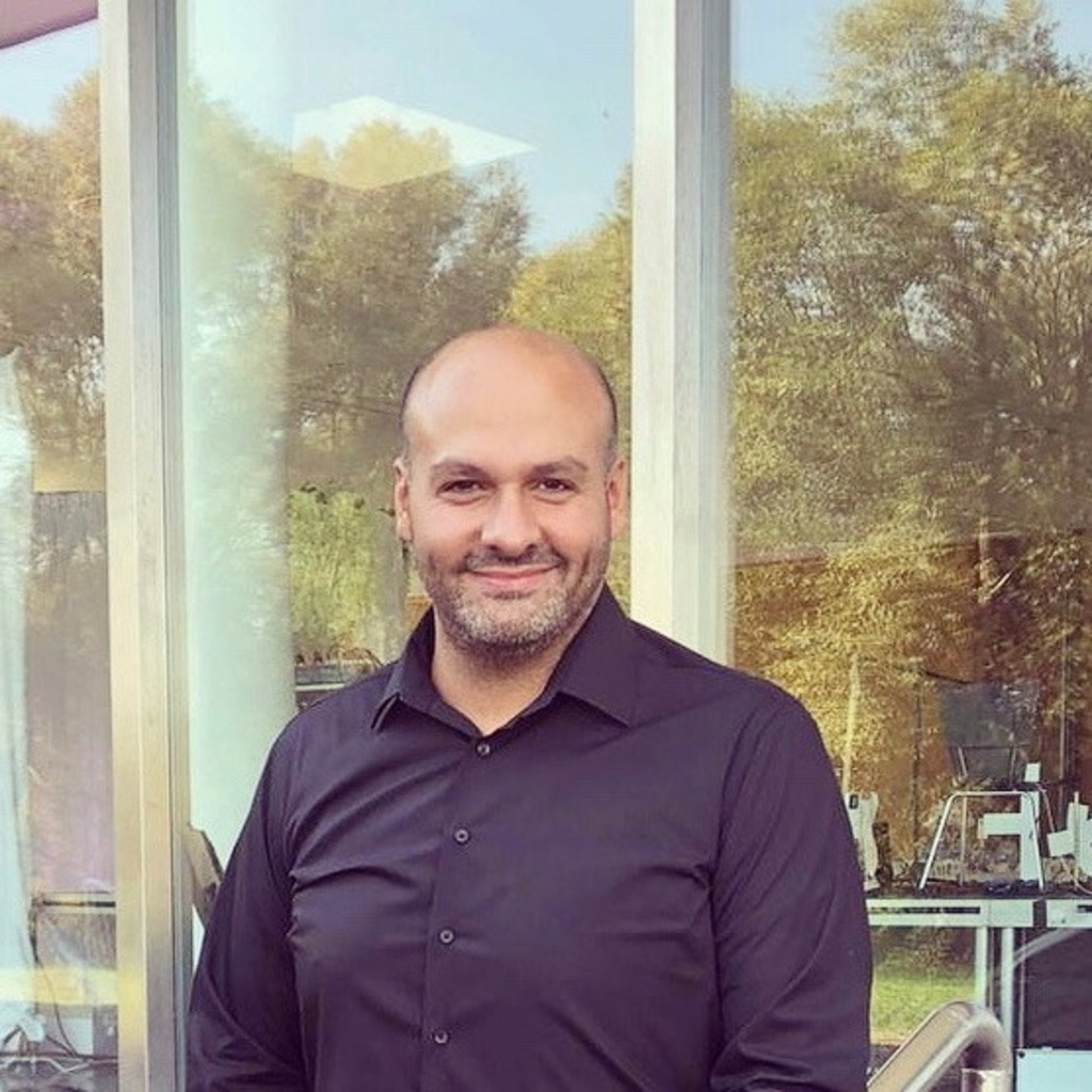 M. Serdar Celik - Vorsorgespezialist Sachversicherung Commerzbank ...