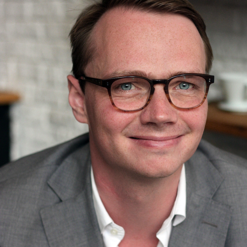 Christopher Arthur's Instagram, Twitter & Facebook on IDCrawl