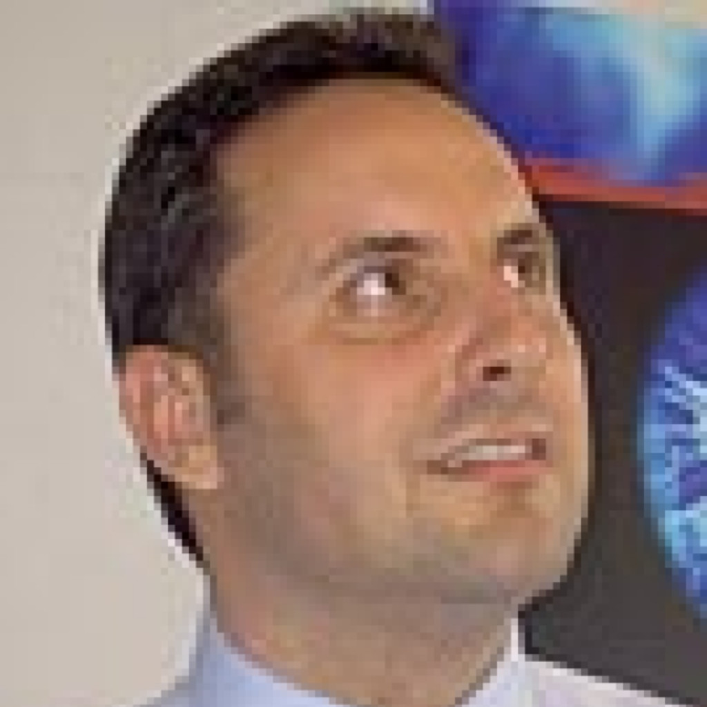 Dr. Markus Widmer - Entwicklung Medizinalgeräte und Laborautomation ...