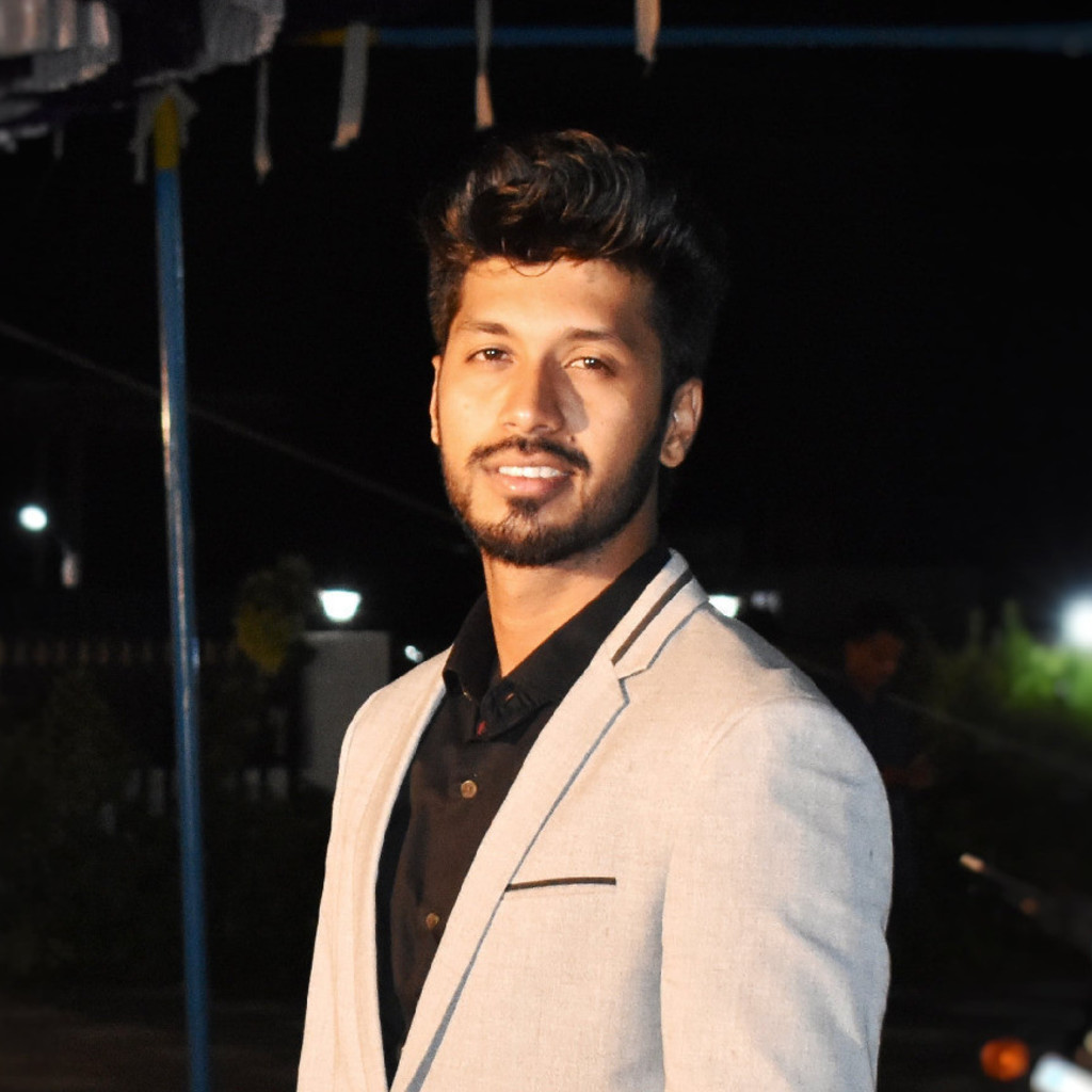 Rohan Kadolkar - Software Specialist - Dassault Systèmes 3DEXCITE | XING