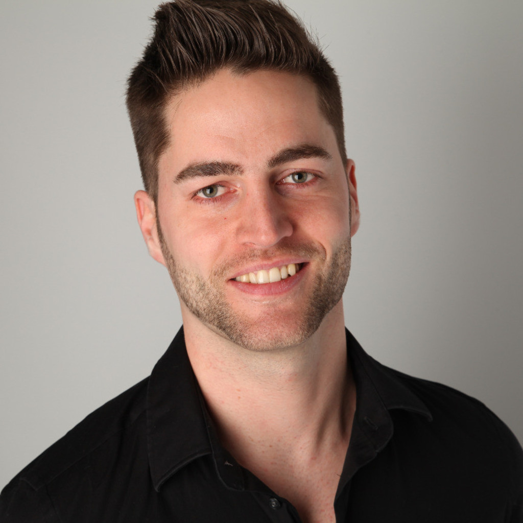 Daniel Arndt in der Personensuche von Das Telefonbuch