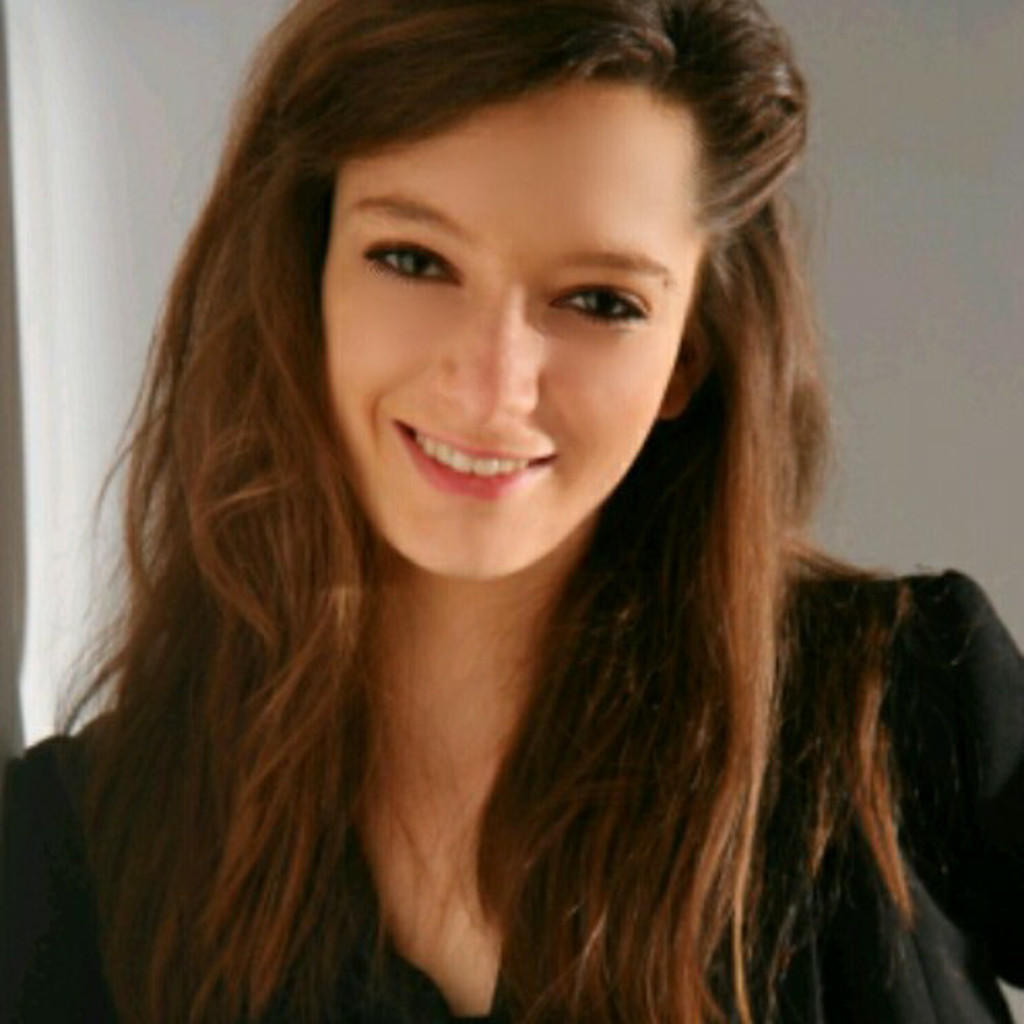 Jessica Pelzl - BWL Industrie - Duale Hochschule Baden-Württemberg ...