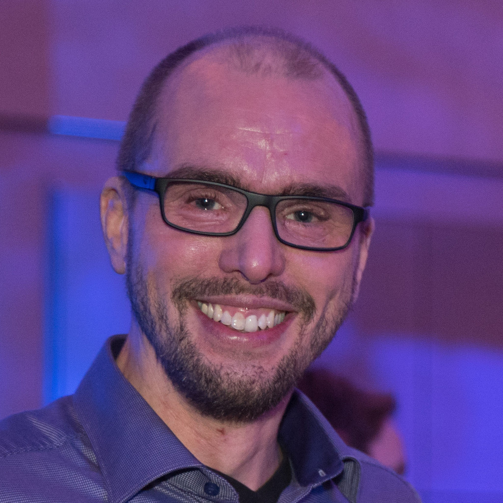 Kohlhagen in der Personensuche von Das Telefonbuch