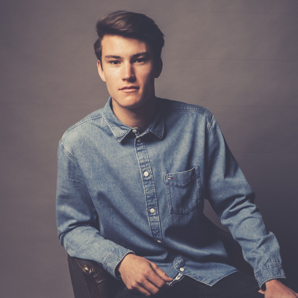 Tim Hansen - Wirtschaftspsychologie - Hochschule Fresenius | XING