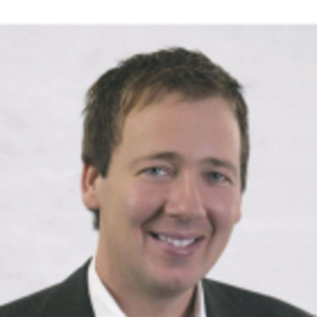 Michael Reichert - Inhaber - MR consult | XING