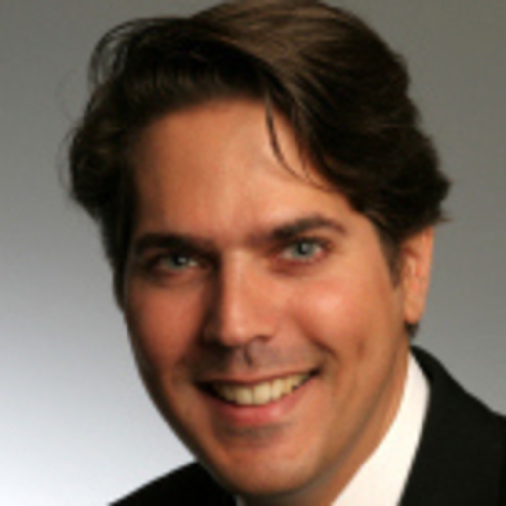 Dr. Alexander Weitzel - Head of Institutional Business Germany - UBP Asset Management | XING