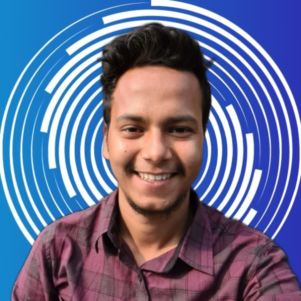 Biki Talukdar - Software Engineer - BizPilot | XING