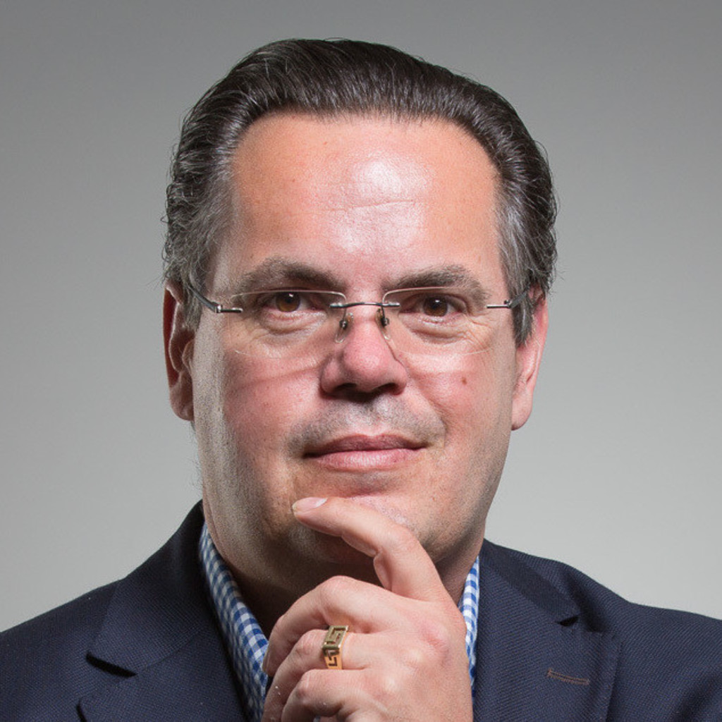 Stefan Boell - Berater - Boell Consulting | XING