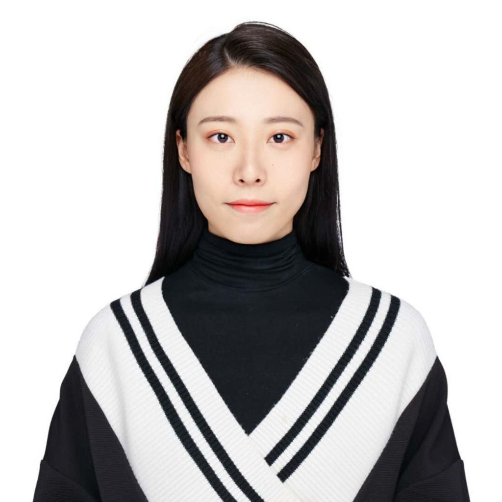 Hailan Luo - International business - Munich Business School | XING