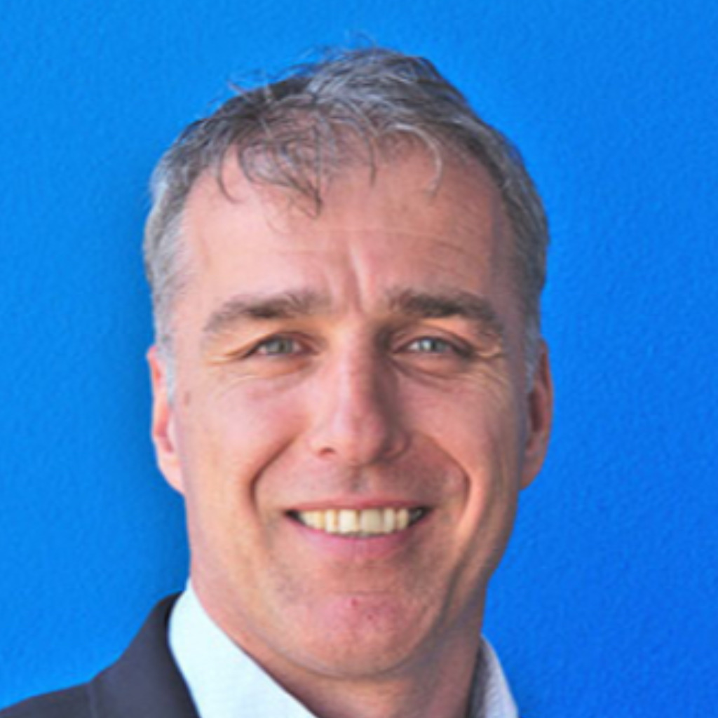 Jörg Wanke - Regionalleiter Vertrieb Südwest - KRESS Fahrzeugbau GmbH ...