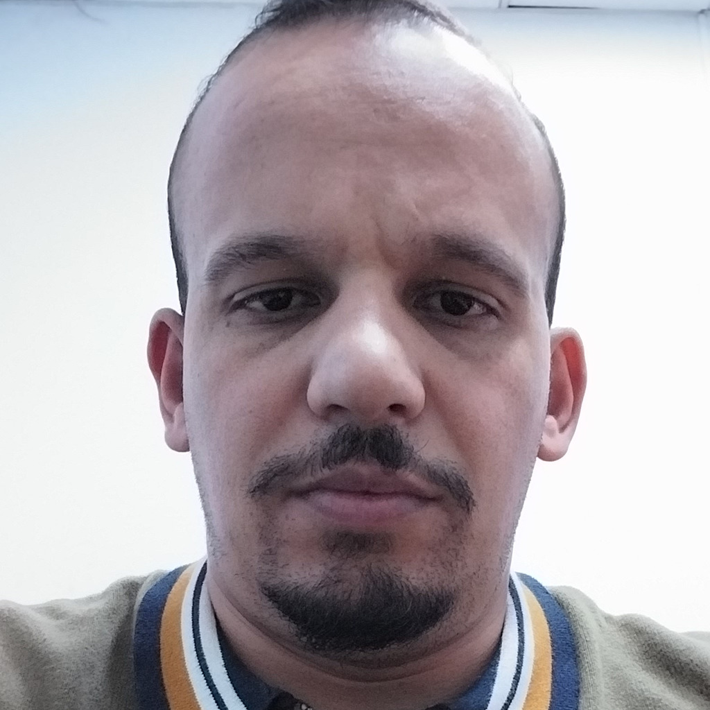 Mohammed Essalhi - Chef d'équipe assurance qualité - Snop - Groupe FSD | XING