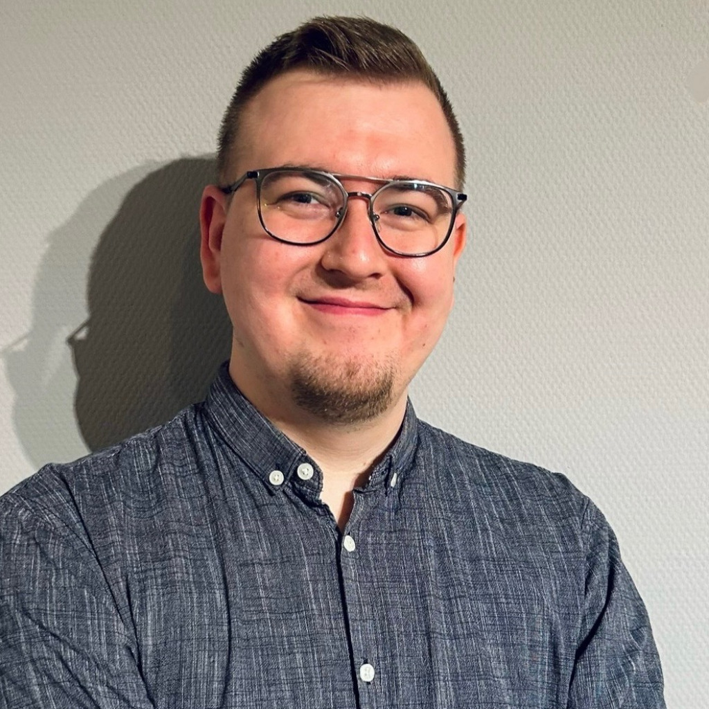 Kevin Laskowski - Disponent - PCL GmbH | XING