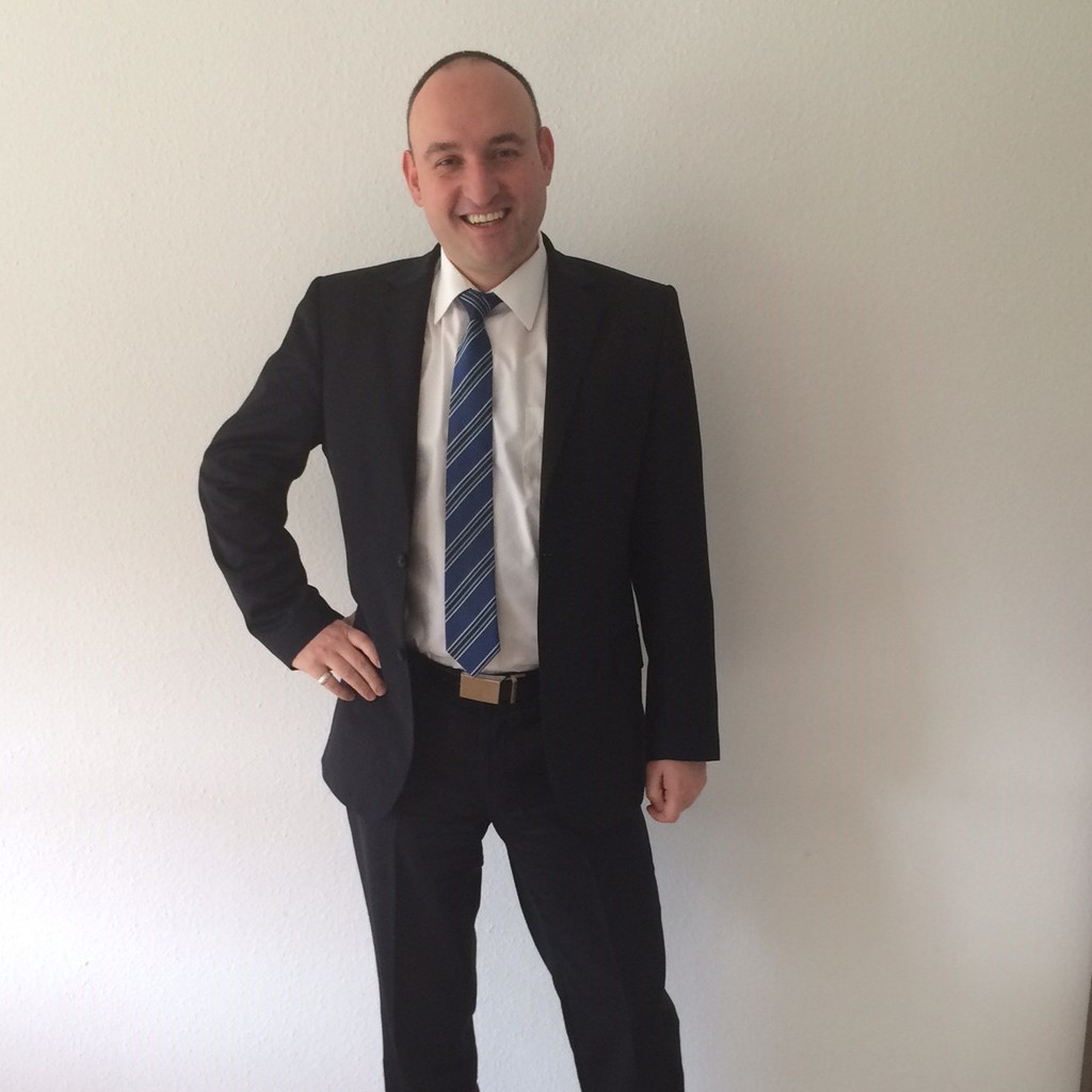 Alexander Hug - Wirtschaftsschule, WG + BK | XING