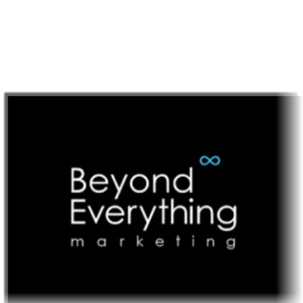 Beyond Everything - Owner - Beyond Everything Ltd. | XING