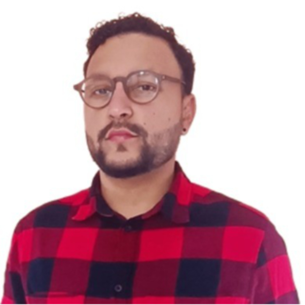 Duvan Fruto - Data Scientist - BQS GmbH | XING