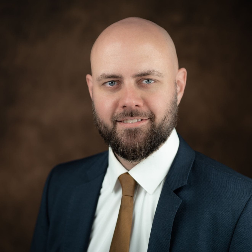 Dominik Rietz - Senior Manager | Head of IT Finance - ZF LIFETEC | XING