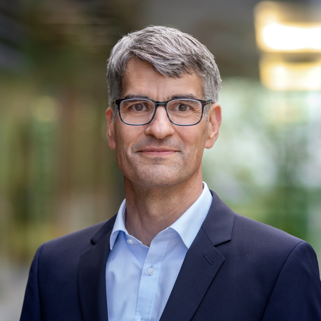 Klöpfer aus Würzburg in der Personensuche von Das Telefonbuch