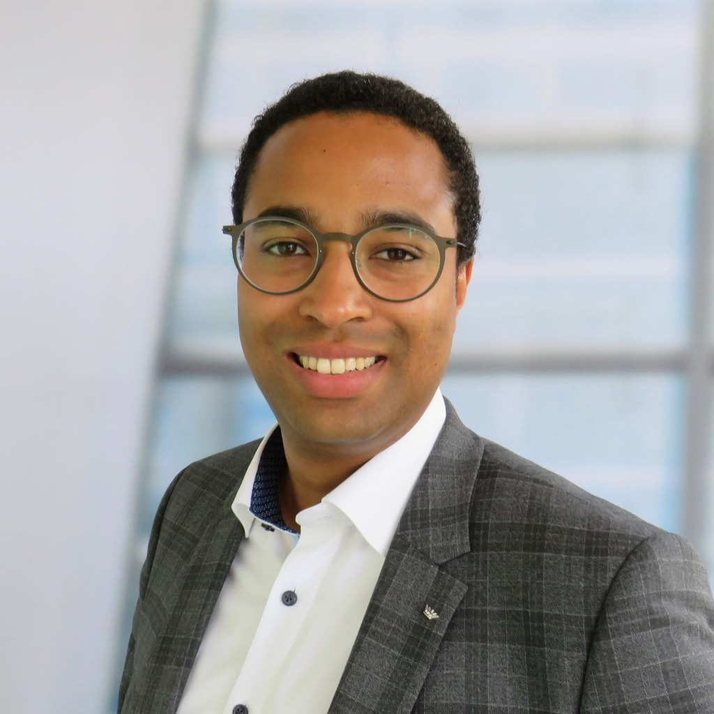 Martin Ebert's Instagram, Twitter & Facebook on IDCrawl