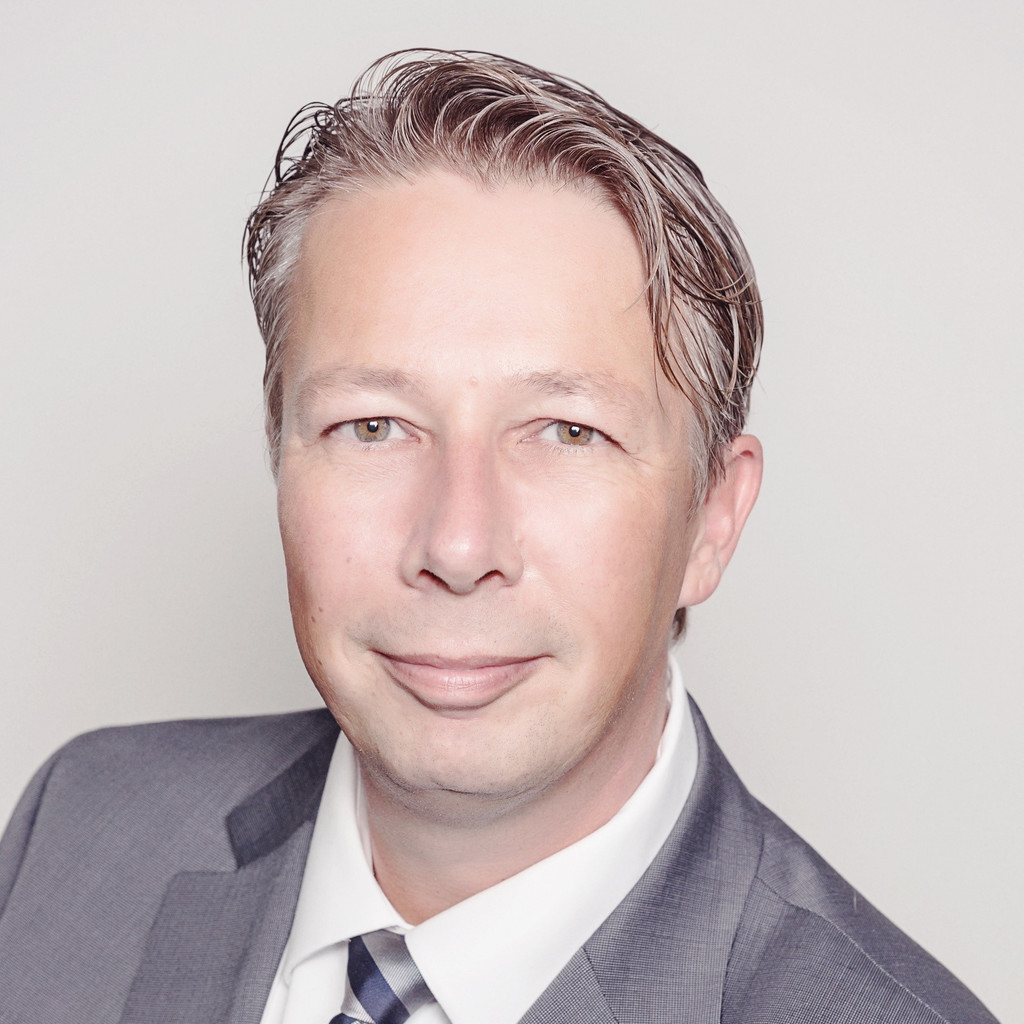 Thomas Sperber - Agenturinhaber - Allianz Beratungs- und Vertriebs AG ...