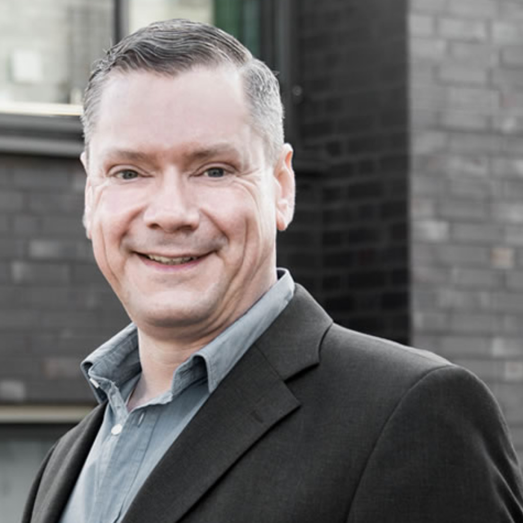 Martin Struve - Immobilienkaufmann - Hausverwaltung Struve | XING