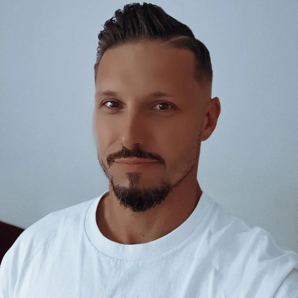 Adam Klimek - FE 4 Teamleiter - ebmpapst Mulfingen | XING