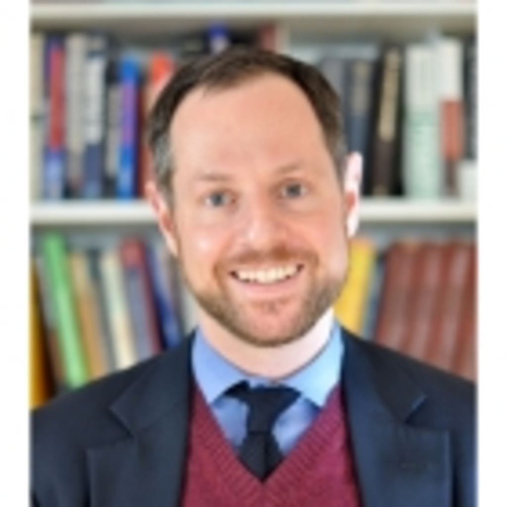 Steven Kleiner MD - Physician - Steven M. Kleiner, M.D. | XING