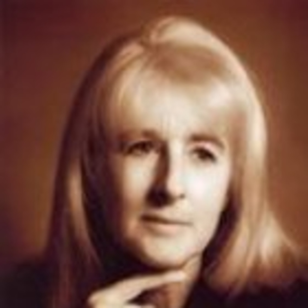 Pia Sanders - Lebensberaterin - nicht angestellt | XING