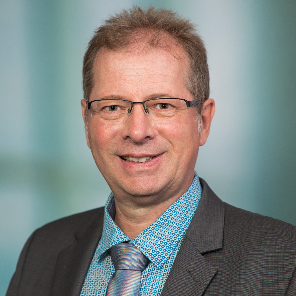 Martin Metzner - Werkzeugkonstrukteur - BOB Transfer GmbH | XING