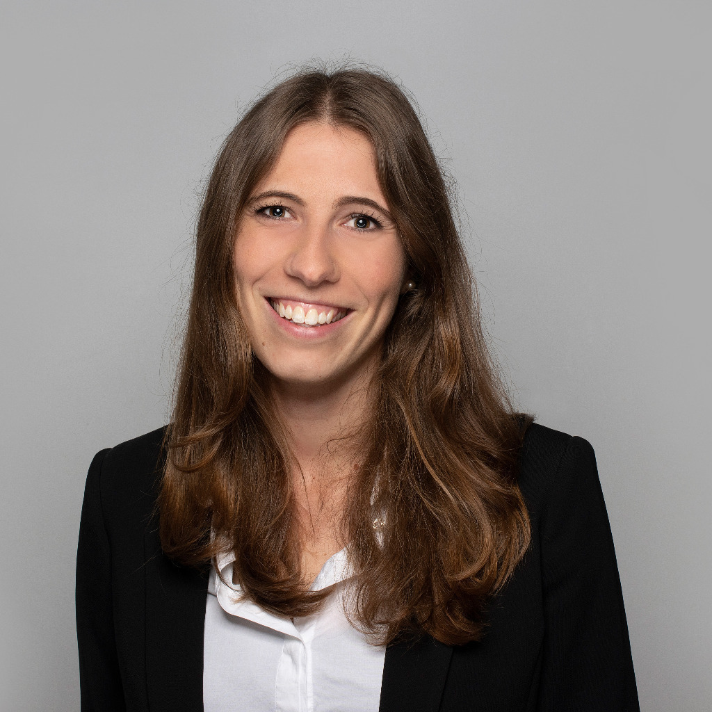 Katja Steiner - R&D Engineer Disposables - Pulsion Medical Systems SE ...