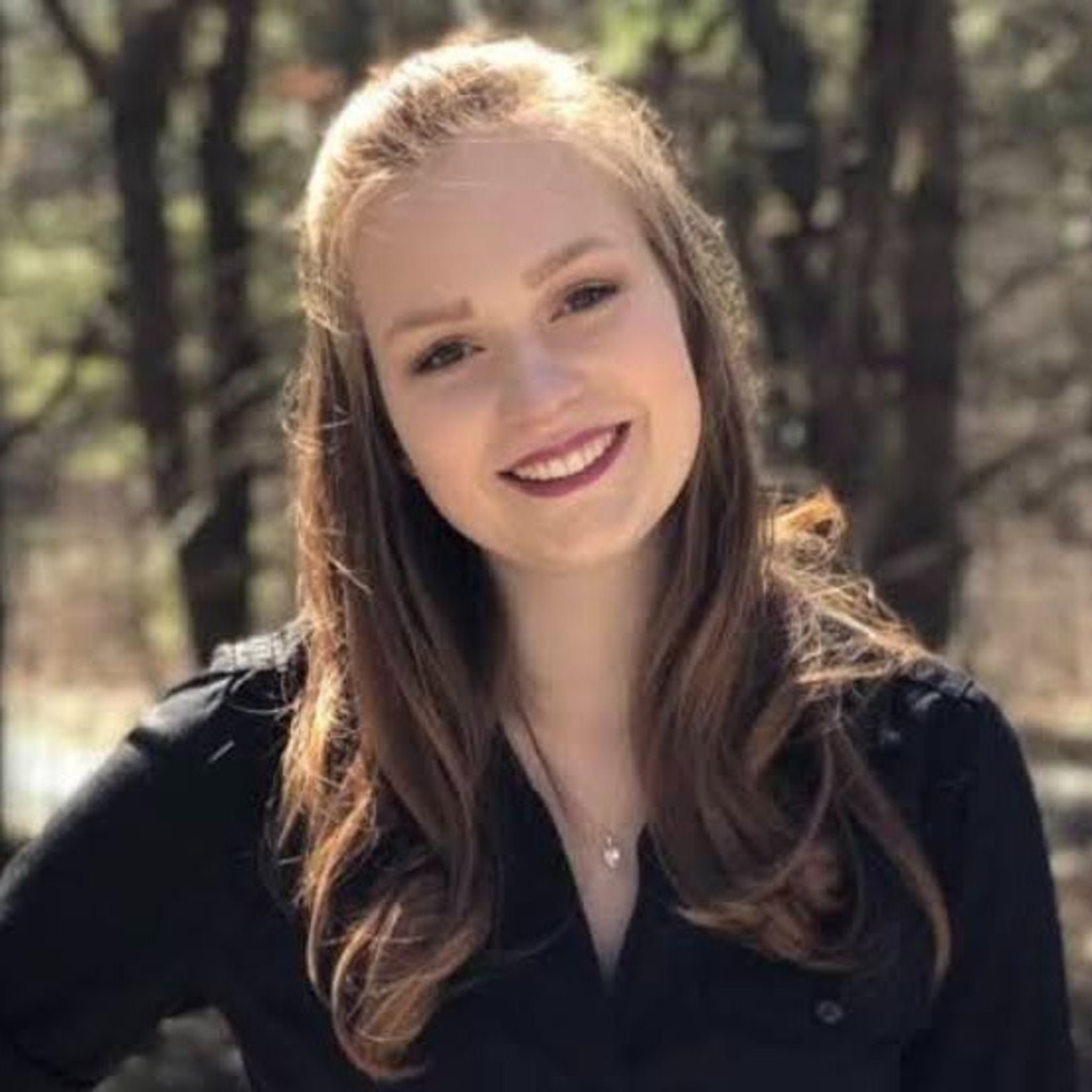 Laura Kähler - R&D Data Analyst - Beiersdorf AG | XING