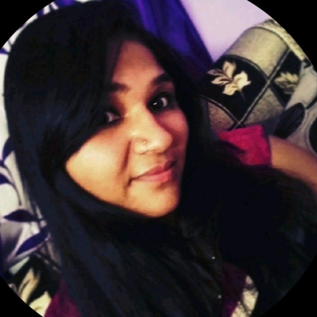 Neha Raval - Security Analyst - Nw9 Multifaceted Digital Marketing ...