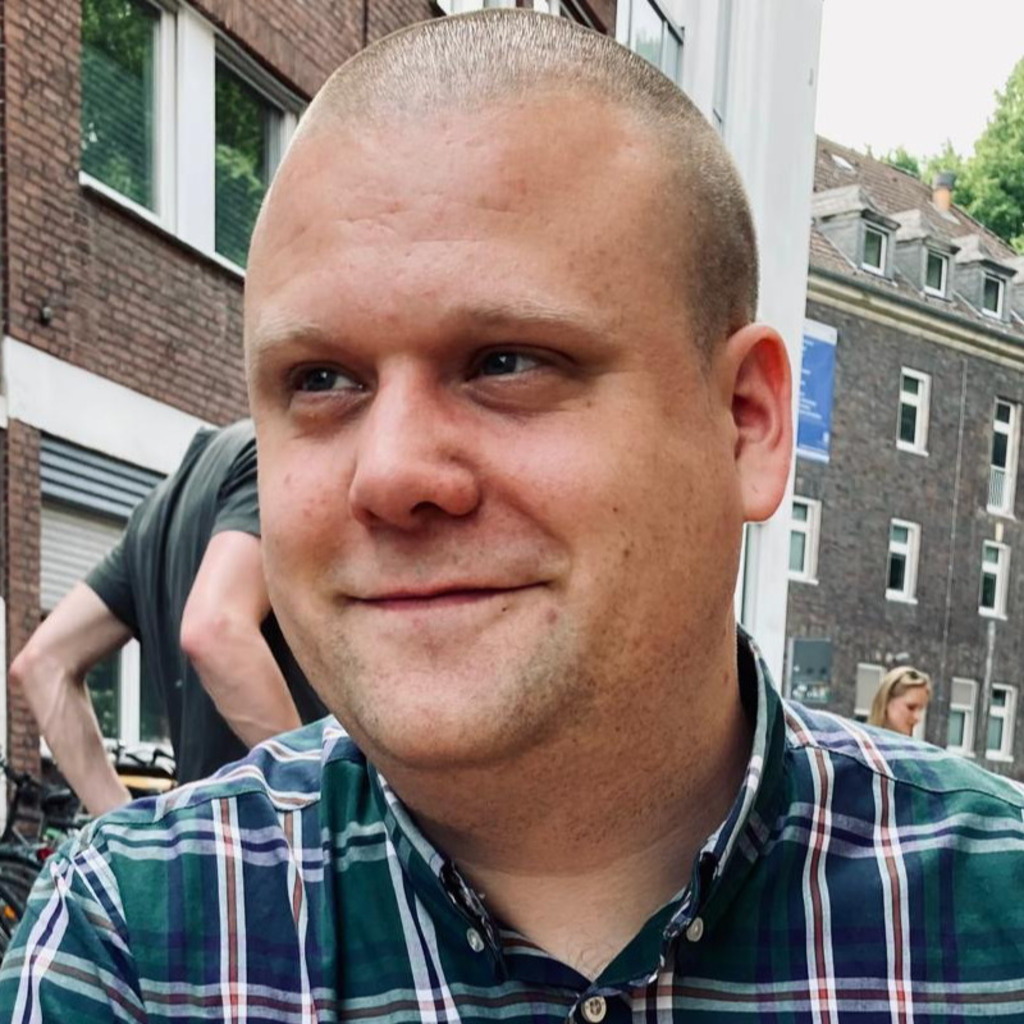 Christopher Fitzpatrick's Instagram, Twitter & Facebook on IDCrawl